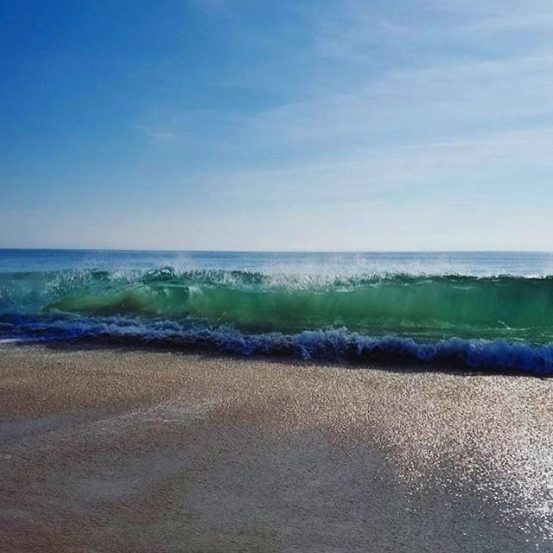 Outer Banks Natural Resources | Renewable Energy
