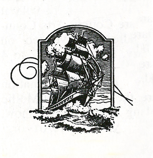 The Coastland Times Newspaper | Outer Banks, NC News