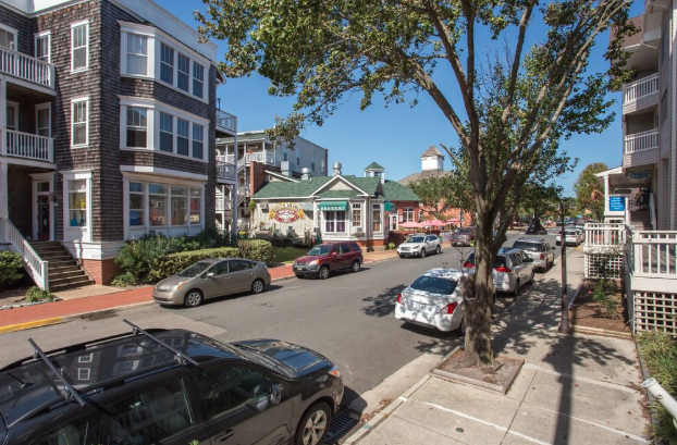 Locals Guide to the 5 Best Things to Do on the Outer Banks OBX