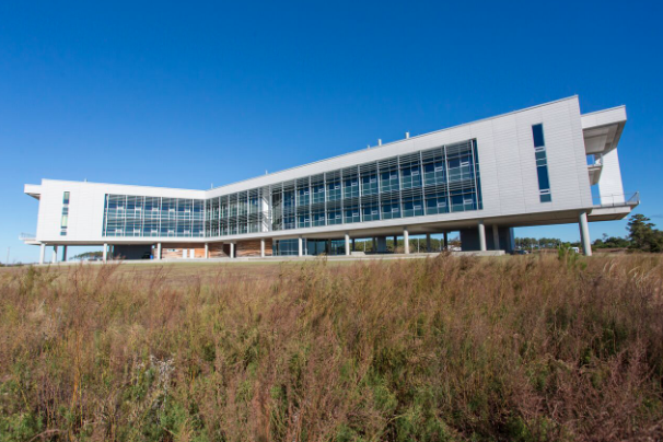 Outer Banks Colleges EMS At The OBX | College Of The Albemarle Dare