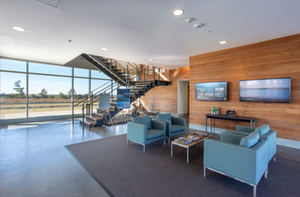 Higher Education on the Outer Banks | Dare County Colleges